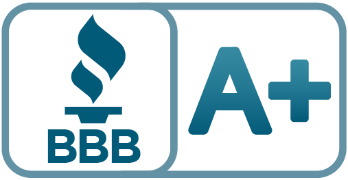 Bbb Logo Horizontal Png